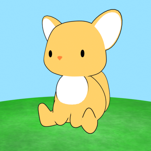 unityのエラーで『The mesh 〇〇〇 has invalid normals.』と表示された時の対処法 | 3Dモデルビューアー